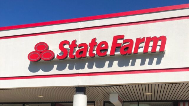 Comprehensive Guide to State Farm Car Insurance: Quotes, Rates, and ...