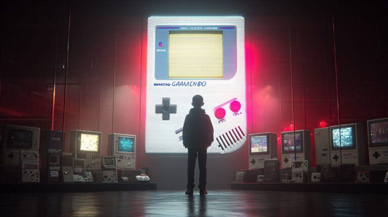 Nintendo Museum Kyoto 2026 Guide: Tickets, Exhibits & Tips - great-trip